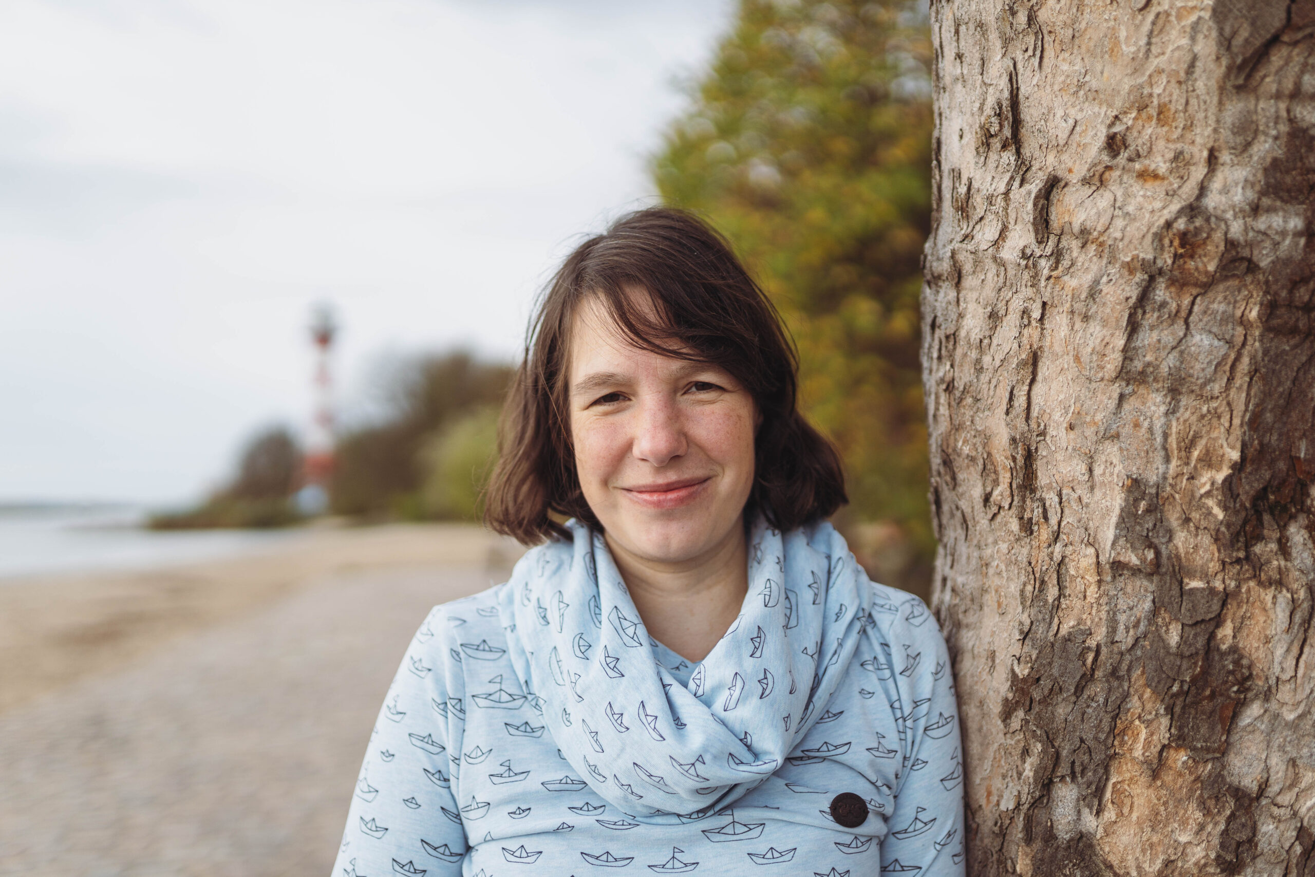 Gesundheitspolitik | Linda Heitmann